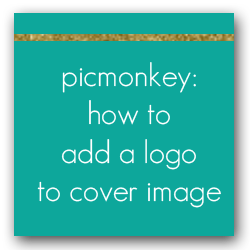 picmonkey-logo-cover-image - Pink Lemonade Company