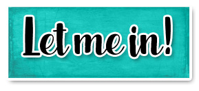 let-me-in - Pink Lemonade Company