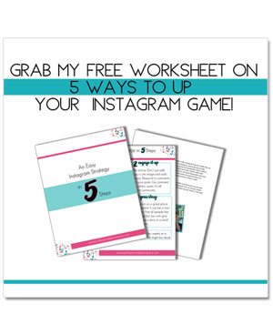 website-instagram-sidebar - Pink Lemonade Company