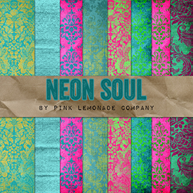 freebie-2 - Pink Lemonade Company