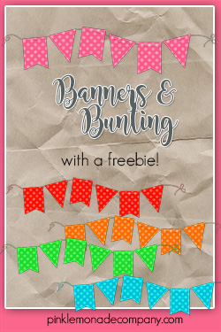 banners-freebie-sm - Pink Lemonade Company