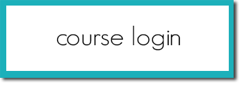 course-login-2019 - Pink Lemonade Company