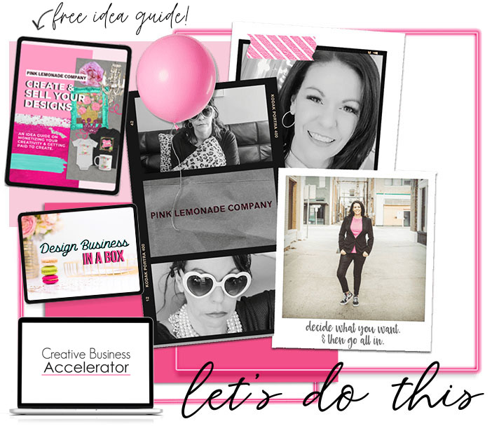 pink-lemonade-graphics-design-creative2 - Pink Lemonade Company