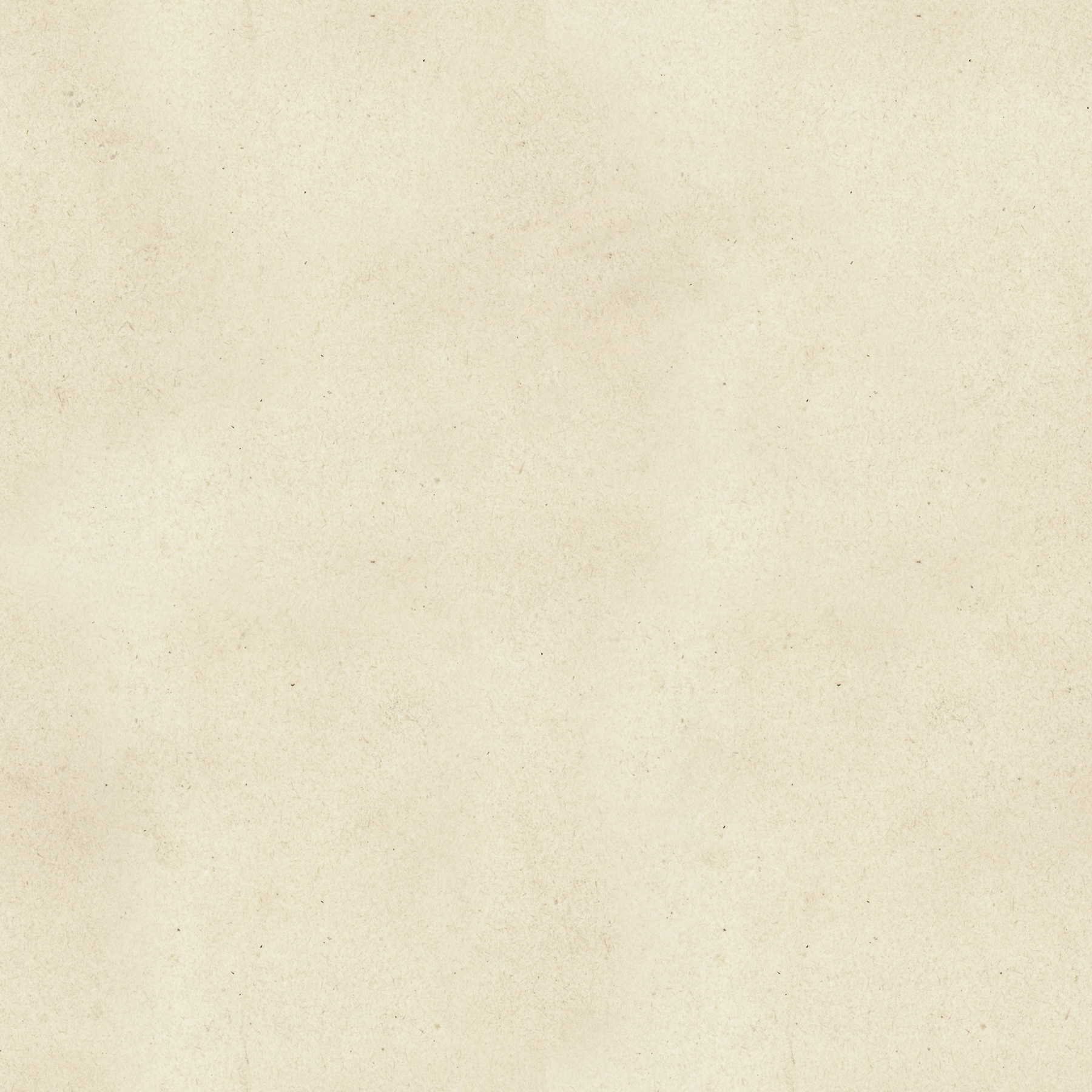 Seamless-Vintage-Paper-2 - Pink Lemonade Company