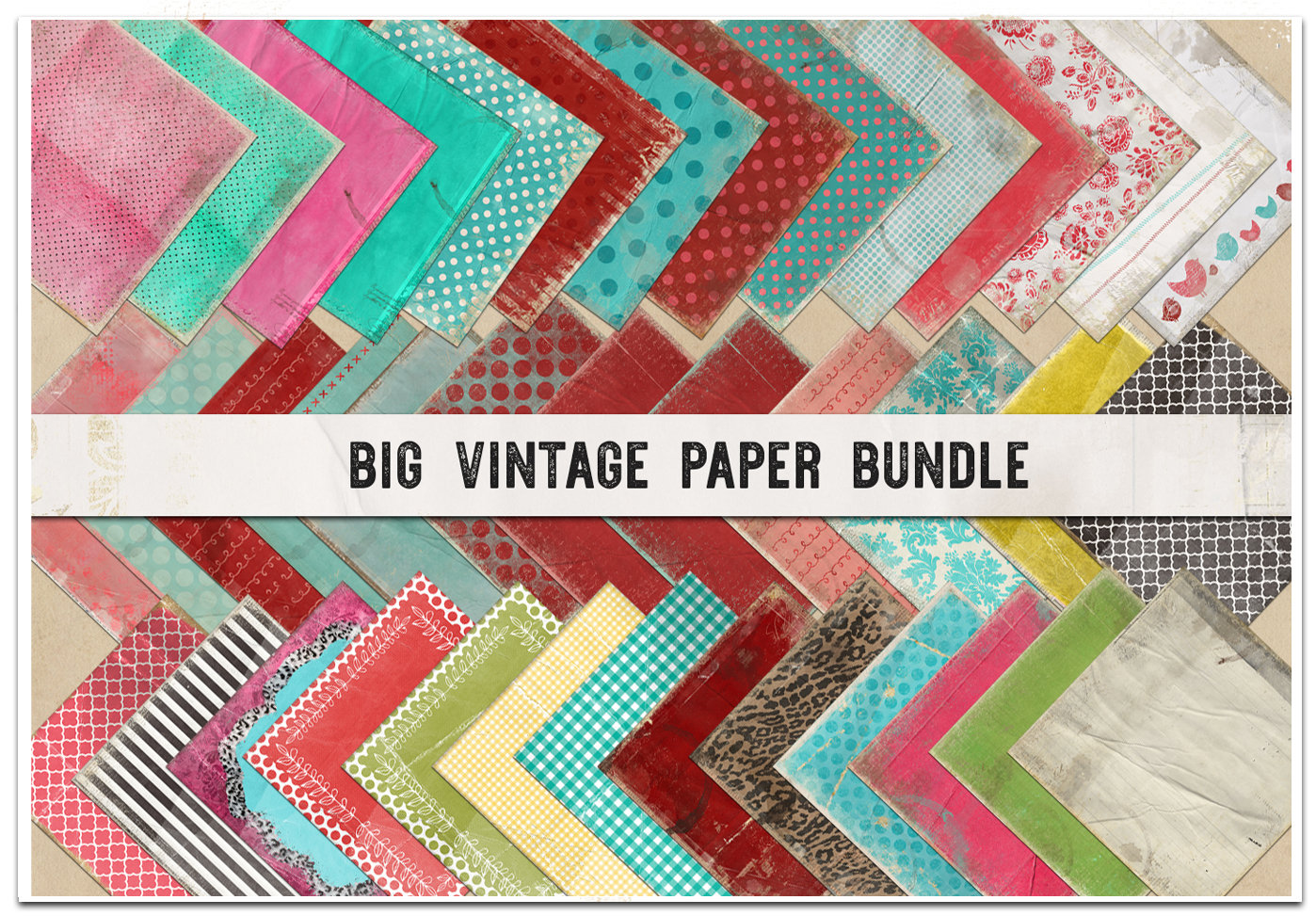 paper sales - Pink Lemonade Company