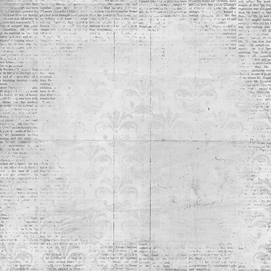 PLC Paper Sample 1 bw - Pink Lemonade Company