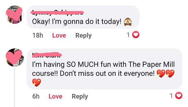 ssfb - Pink Lemonade Company