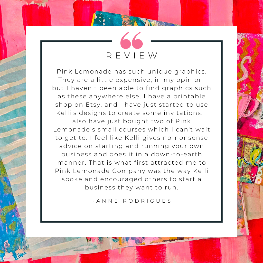 7.png - Pink Lemonade Company