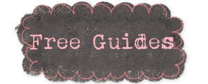 free-guides-label.png - Pink Lemonade Company