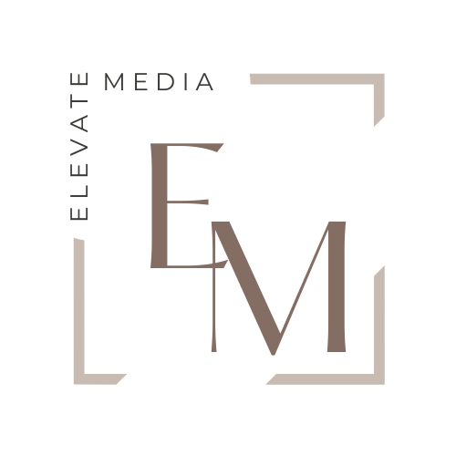 Elevate-Logo-Transparent-Background.png - Pink Lemonade Company